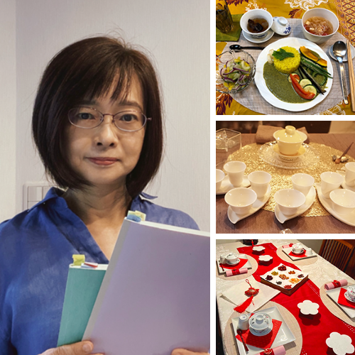 Index of /interview/interview_img/